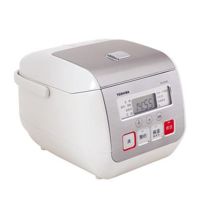 日本原装进口小电饭煲厚内胆