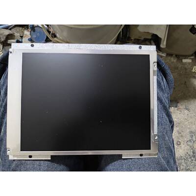 友达AU Optrocs液晶屏，型号G084SN05 V—议价