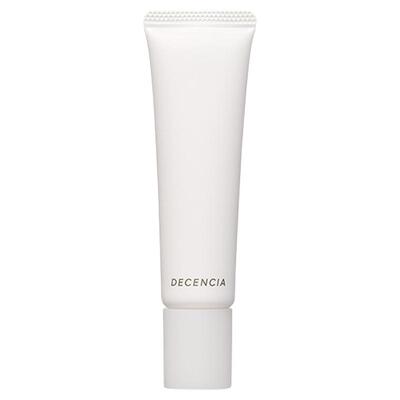 Decencia神经酰胺丰盈唇部精华