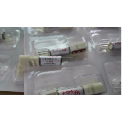 议价美国LeecoLHDA1221311H电磁阀原装现货可维修