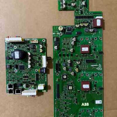 议价ABB驱动板 PCB-DCB-14 4EPY530126-