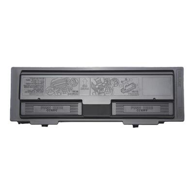 众诚适用京瓷TK-113粉盒FS-720 820 920墨粉1016MFP 1116MFP碳粉打印机墨盒