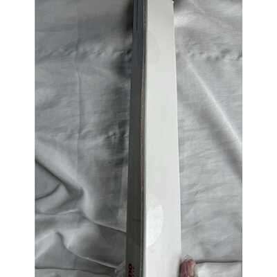 议价22105-254630赛默飞HyPURITY? C18 HPLC Column5μm 4.6mmx25