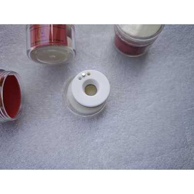 议价precitec普雷茨特KTB2.CON维修