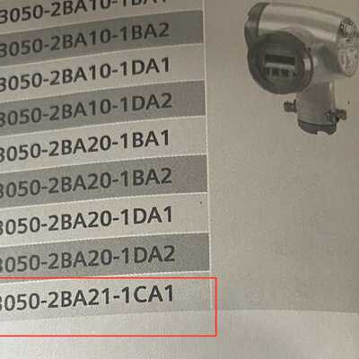 溢价-7ME3050-2BA21-1CA1 替换配件，库存来货