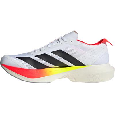 adidas阿迪达斯男鞋ADIZERO DRIVE RC M运动训练跑步鞋JR9380
