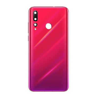 适用玻璃后壳手机电池盖后盖