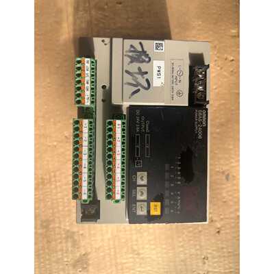 询价S8AS-24006N电源模块