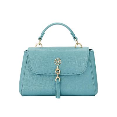 生日新春情人节送女友送礼推荐