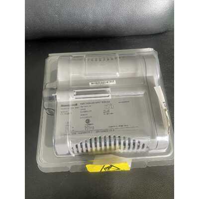 询价-CCPAIH01HART模拟输入模块型号514