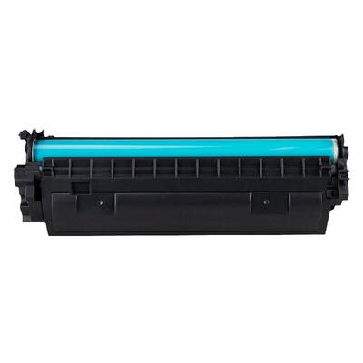 适用惠普m233sdw硒鼓墨粉