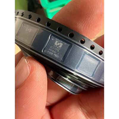 询价下单SC2721G 可开发票