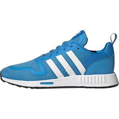 阿迪达斯正品男女通用休闲鞋