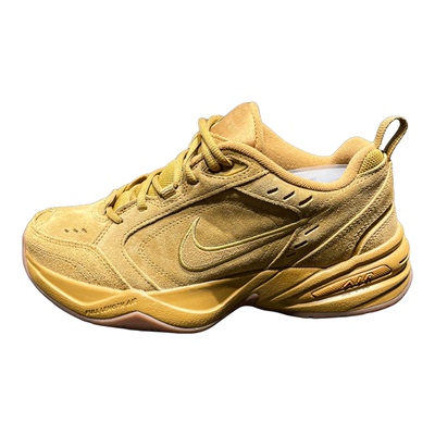 耐克AirMonarchSE缓震训练鞋