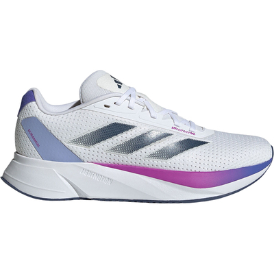 Adidas/阿迪达斯官方正品DURAMO SL W女士训练运动跑步鞋IF9473