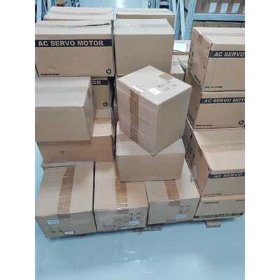 询价130DNMA2-0001CKBM，1kw，