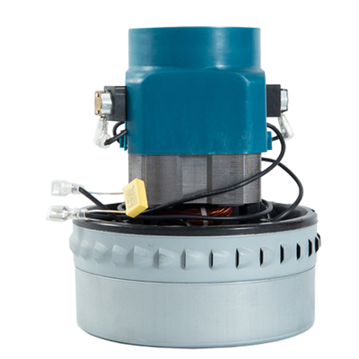 吸尘器吸水机配件电机马达