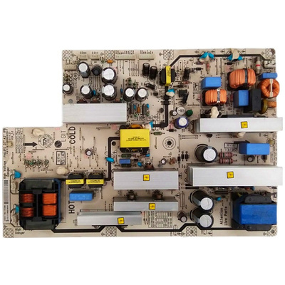 飞利浦2300KEG031A-F电源板