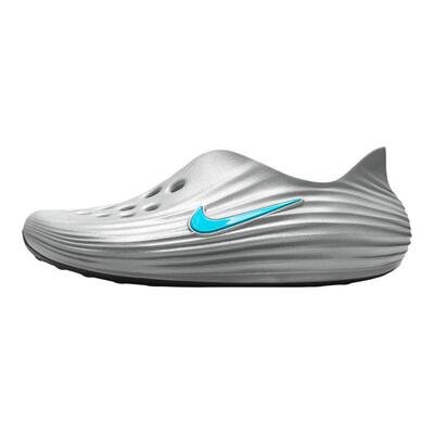 【自营】NIKE耐克NIKE REACTX REJUVEN8男子运动凉鞋HV5060-006