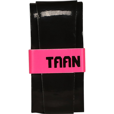 泰昂吸汗带PU薄款黏性