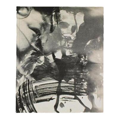 预售 Shigeru Onishi: A Mathematical Proposition 摄影集