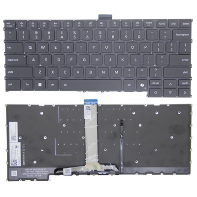 适用昭阳X3X5X7-14-IAP键盘