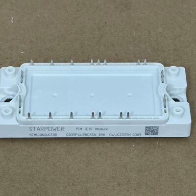 GD35PIT120C5SN     GD35PIY120C