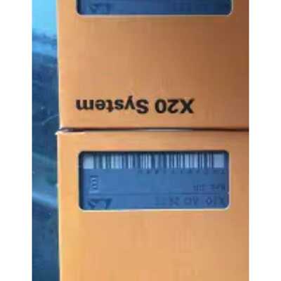 【议价-可维修】 X20A02622模块 奥地利正品 实拍 /均有货 /均有