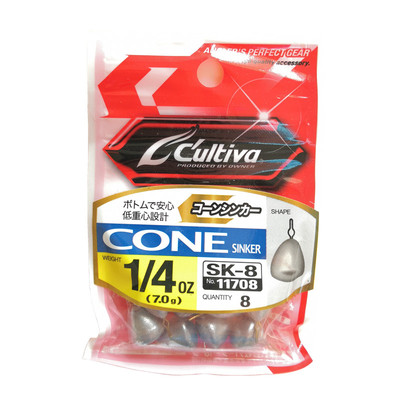 欧纳路亚防挂底倒钓铅坠低重心