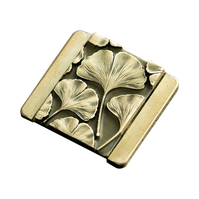 阿尔飞斯相机快门键帽富士通用