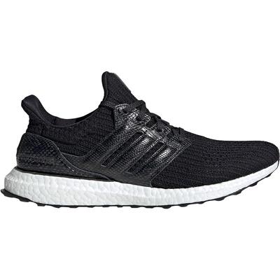 阿迪达斯UltrBOOST男女跑步鞋