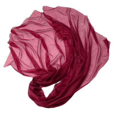 apcshop春夏四季戒指绒围巾披肩