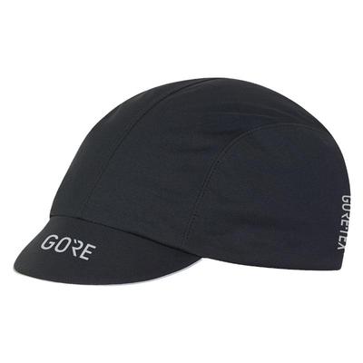 GOREWEAR骑行帽轻便透气防风防水