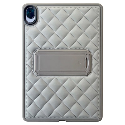 适用于华为MatePad小香风支架