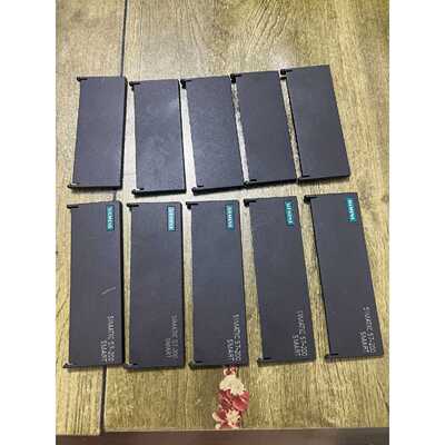 【请询价】SRST30CR30盖板有点瑕疵都拍了细节图