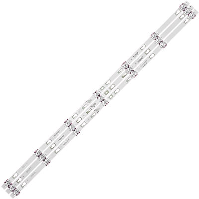 PPTV43UF5灯条43D8000