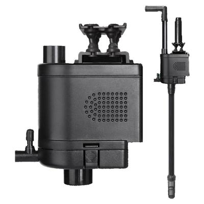 闽江水族潜水泵鱼缸配件原装上滤