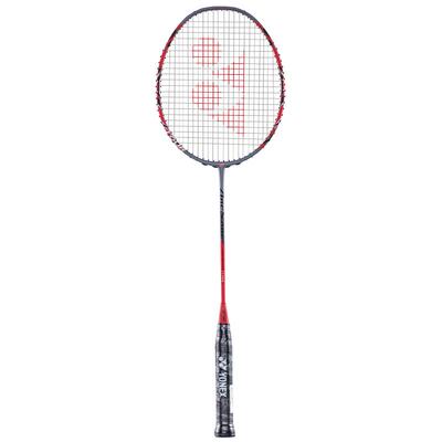 自营羽毛球拍yonexARC11-TEX