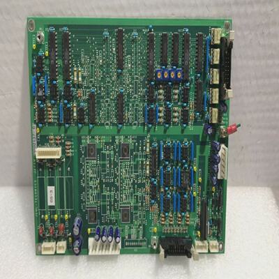 询价-JEOL-TECHCS 板 PP02137-0