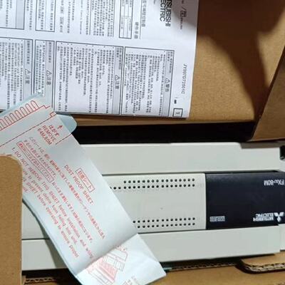 议价包FX3U-80MR/ESFX3U-80MR/E适用