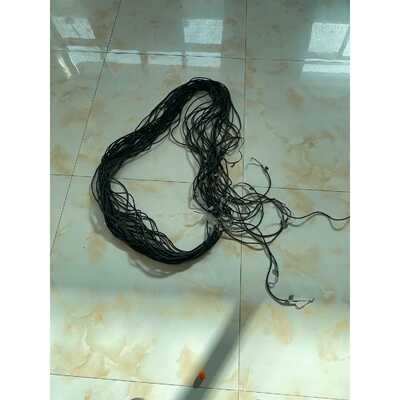 在线议价KEYENCE基恩士 E66085-H 八芯线，原装正品，一