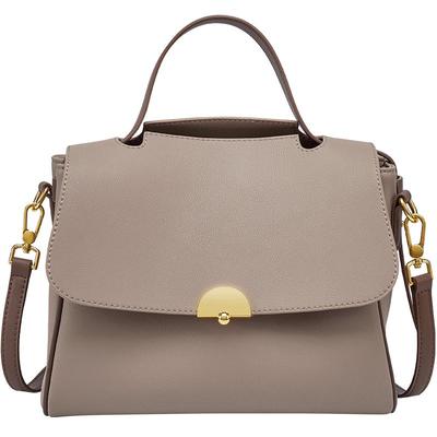 【送母亲礼物】高级感手提斜挎包