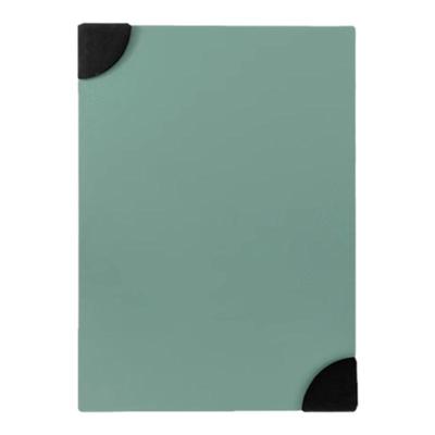 nakabayashi仲林 日本板夹文件夹A4磁性画板写字板学生用垫板签字板磁吸板夹商务办公会议签字多功能书写垫板