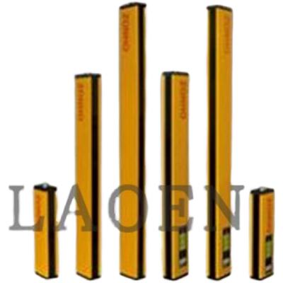 议价全新原装正品普邦PUBANG光栅GMDC-T5MNB-D12/2YV6/E