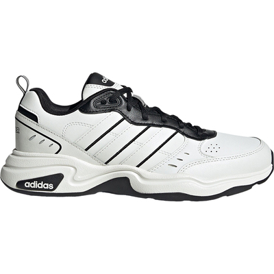 Adidas/阿迪达斯男女老爹鞋