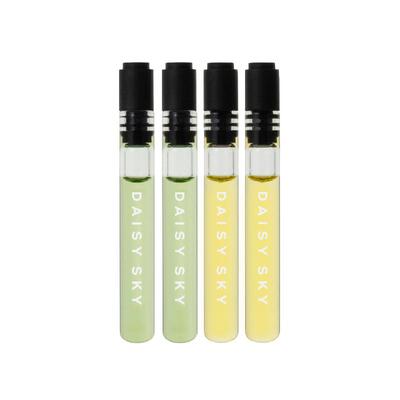 雏菊的天空星品礼包组合装