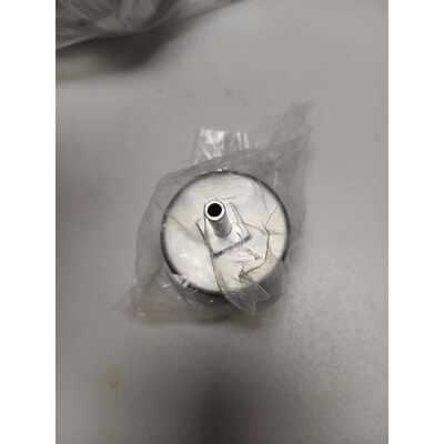 非标价威卡WIKA轴向压力表型号30inHg160psiM修理