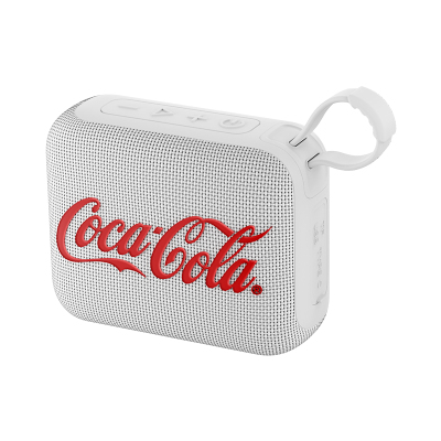 T21迷你便携式户外蓝牙音箱