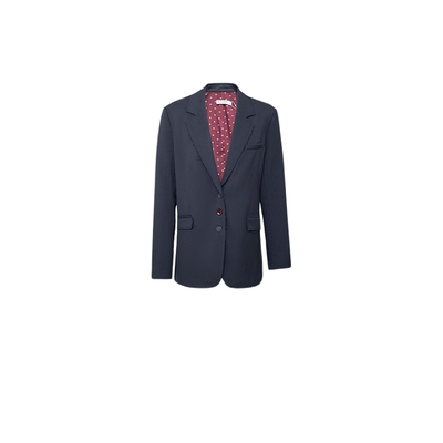 DH233A96522D迪哈利外套