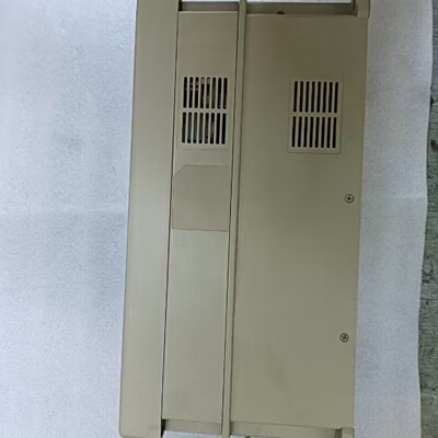 议价VFD150B43A15kw变频器三相380V适用